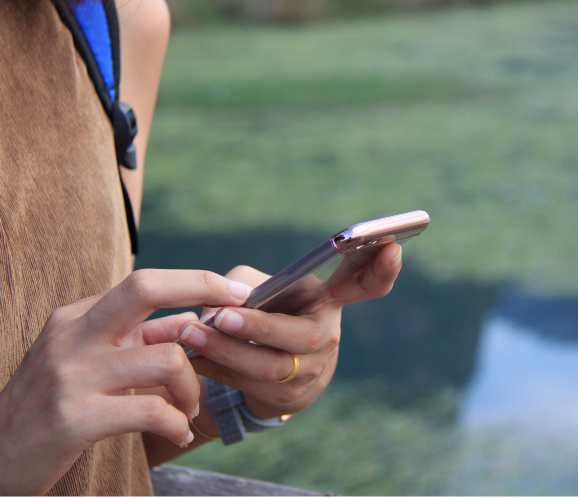 The benefits of asynchronous messaging for healthcare - OhMD The benefits of asynchronous messaging for healthcare - OhMD